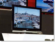 Samsung_yp-f1_driver_